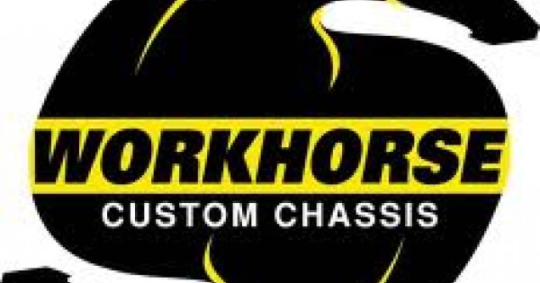 Workhorse Parts