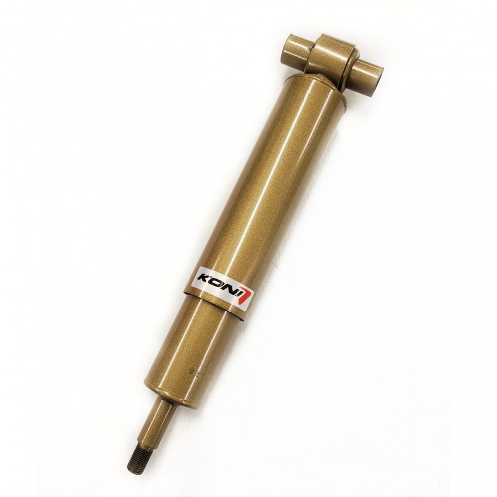 Koni 8805-1003 FSD Rear Shock | 2001-2004 Workhorse W22 & 2006-2011 W16 ...