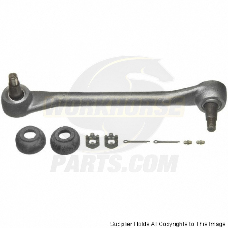 UT25891 - Kit - Steering Drag Link (13-3/4" Center to Center ...