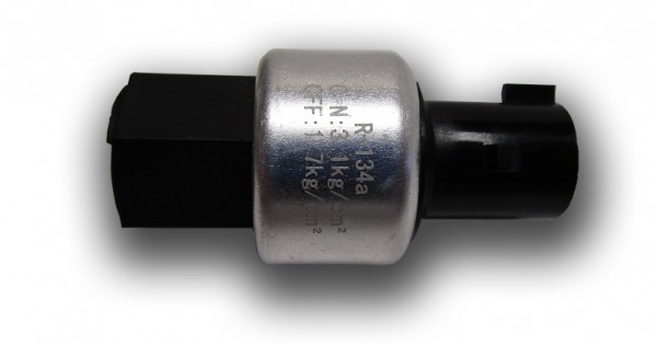 W8833703 - Switch Asm - A/c Compressor Low Pressure Cut Off - Workhorse ...