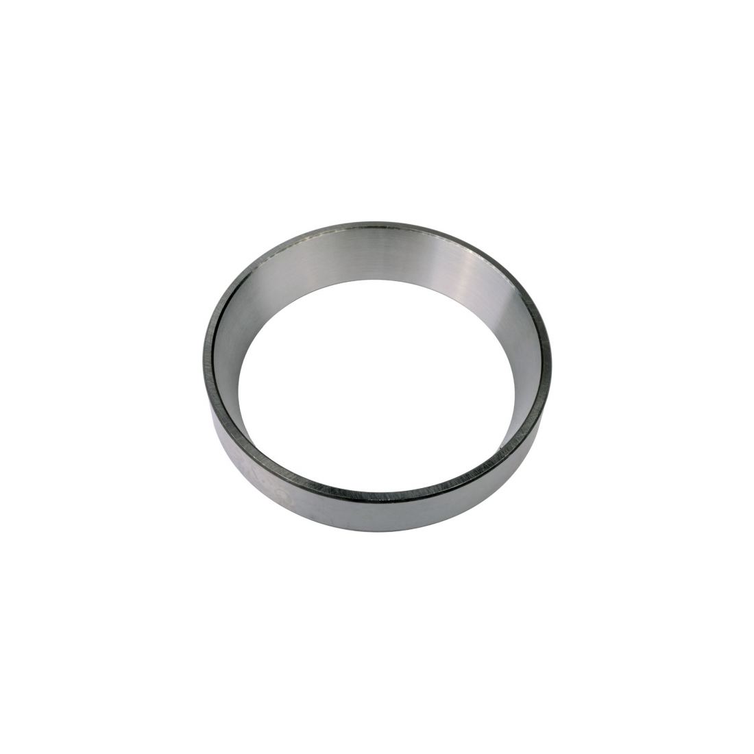 W8001161-R - W24 Rear Hub Inner Race - Workhorse Parts