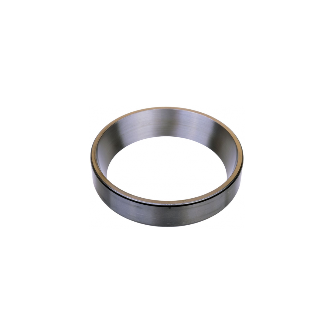 W8002421 - W24 Rear Hub Outer Race - Workhorse Parts