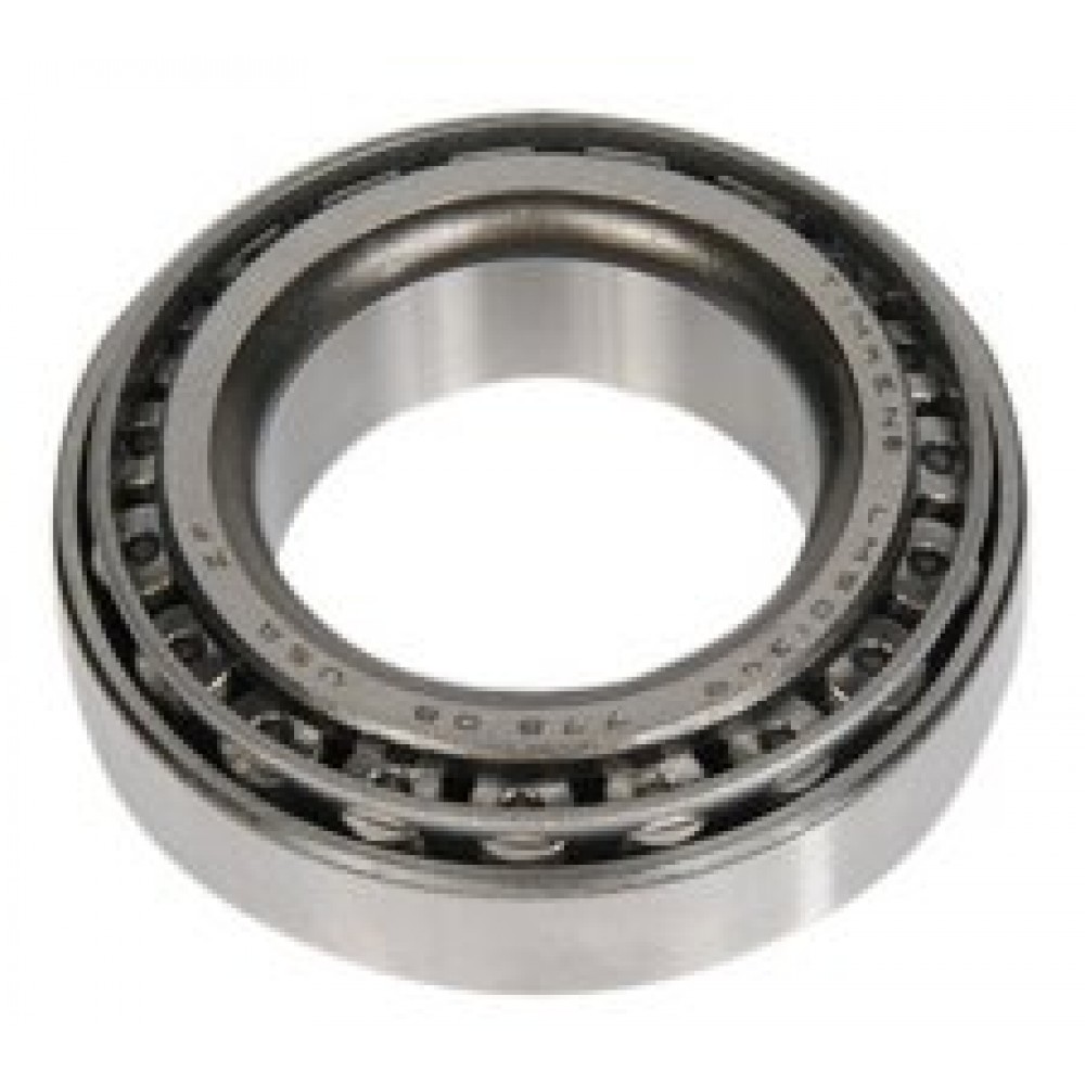 1996-2005 Workhorse/GM P32 Brake Job Kit - Workhorse Parts