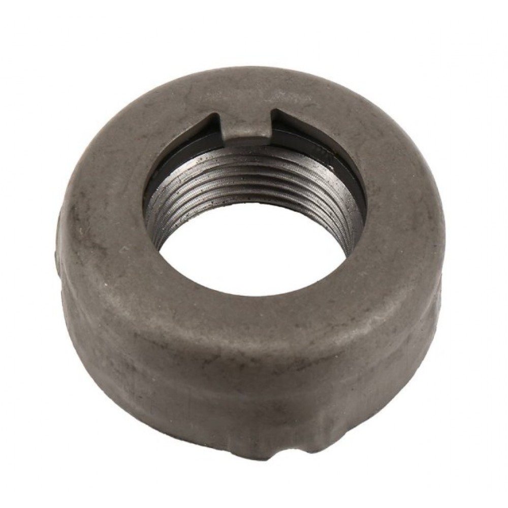 15125099 - GM Front Spindle Nut 2003-2009 Topkick/Kodiak C4500/C5500 ...