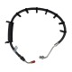 2001-2010 Workhorse W20 & W22 Brake Job Kit - Workhorse Parts