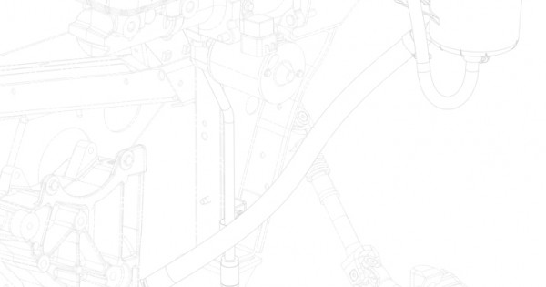 W0012396 - Hose Asm - Pump To Steer Ing Gear - Workhorse Parts
