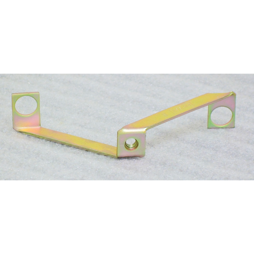 W0006630 - Bracket - Hub Cap Retainer - Workhorse Parts