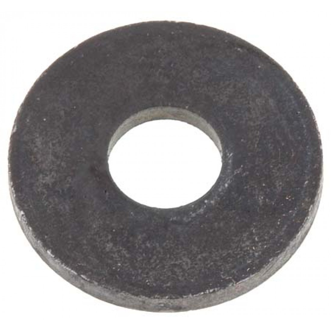 07814115 - Washer-ft - Workhorse Parts