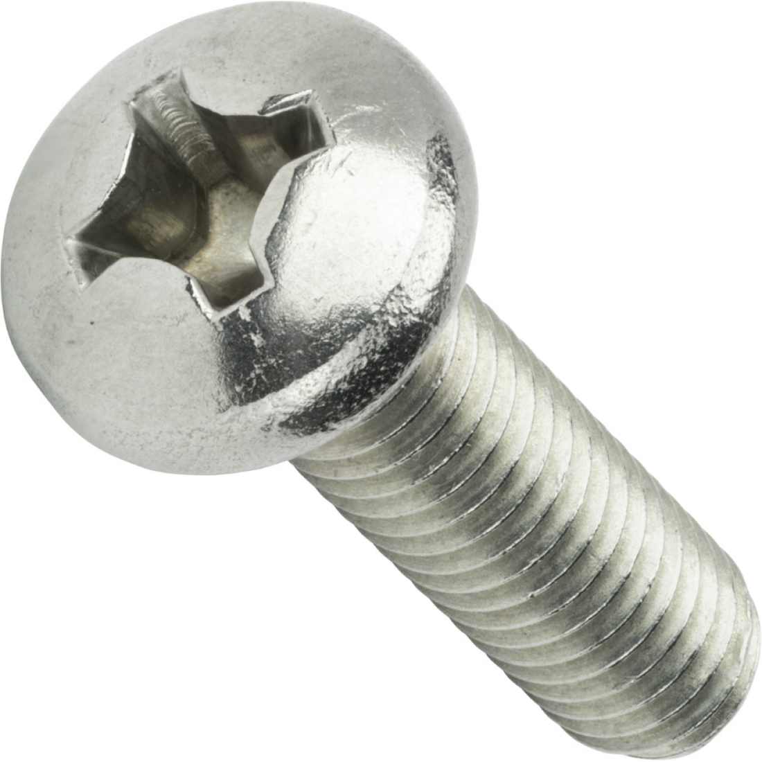 413222 - J71 Park Brake Pump Fluid Reservoir Mounting Screws ...