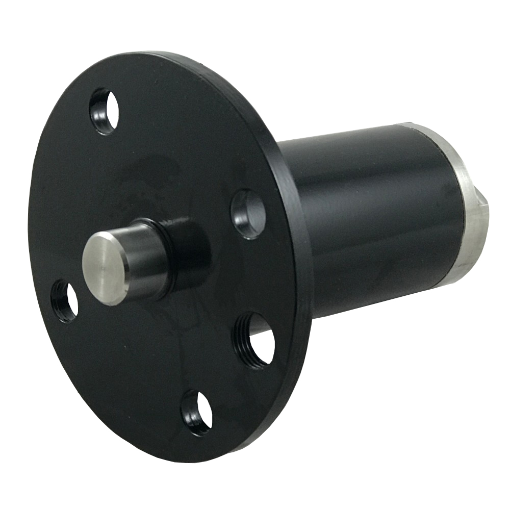 W8000504N - J71 Parking Brake Actuator (New) - Workhorse Parts