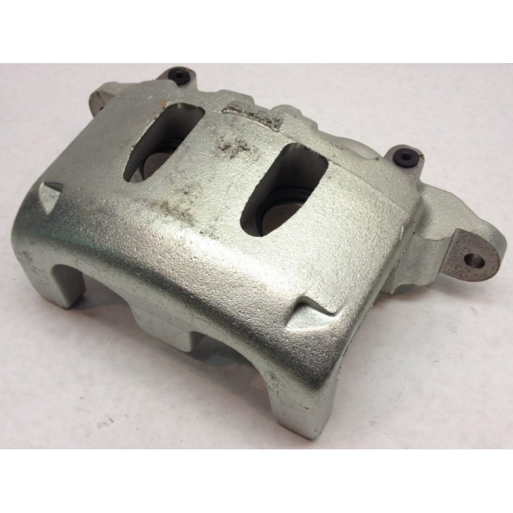 W8838517 - W20/W22 Brake Caliper Asm (66mm) - Workhorse Parts