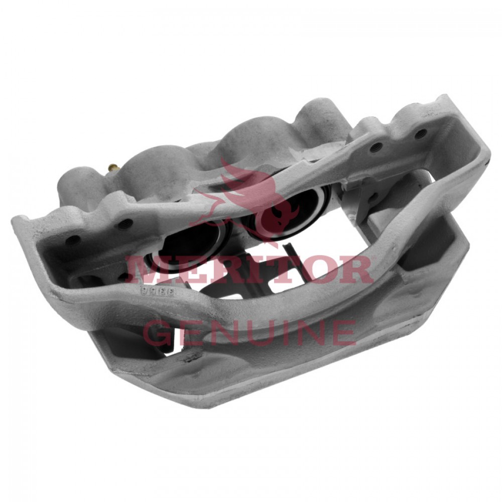 W42 Brake Job Kit (JM5 - 2 Piston 60mm Calipers) - Workhorse Parts