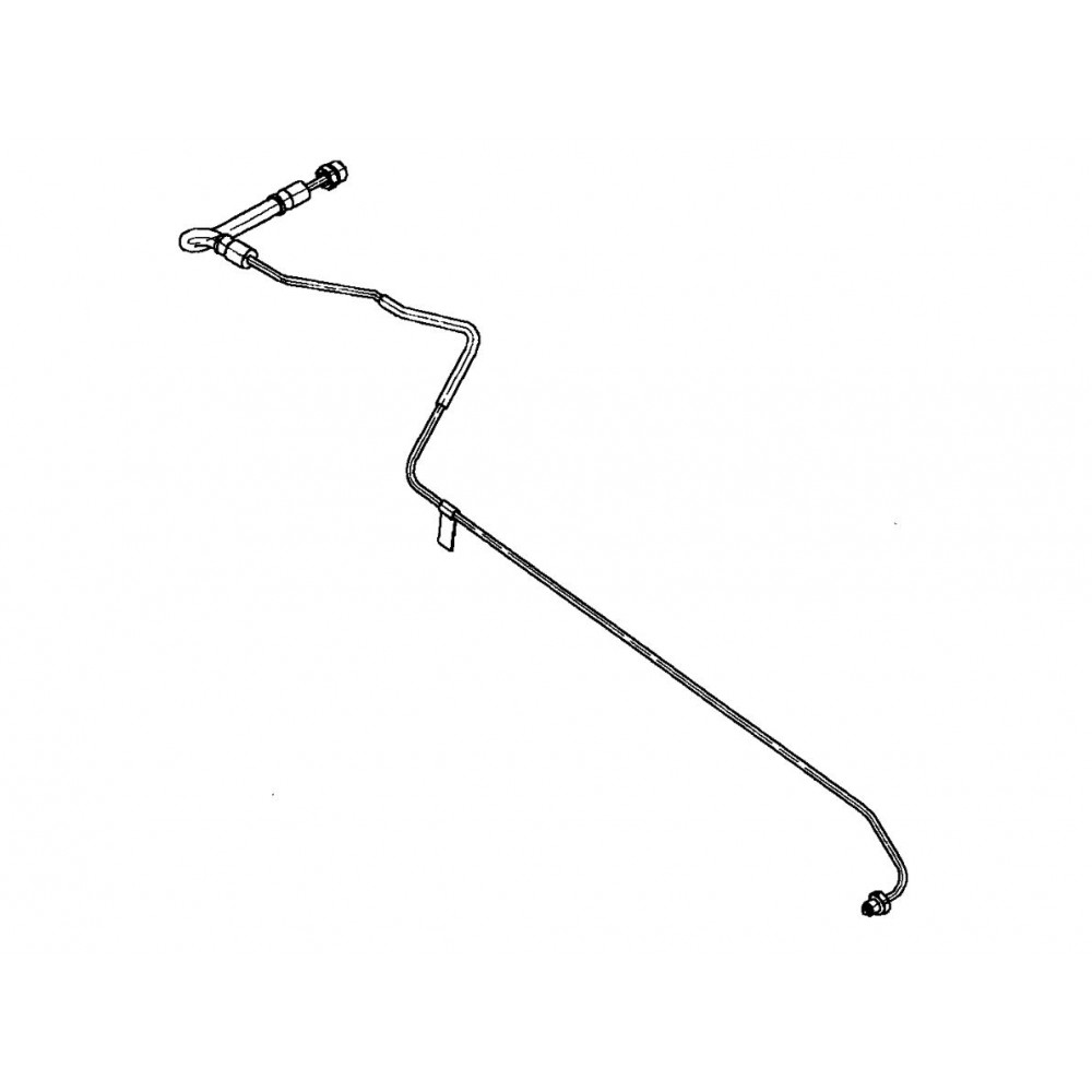 ACDelco 23158042 ACDelco GM Genuine Parts ABS Modulator Valves Summit ...