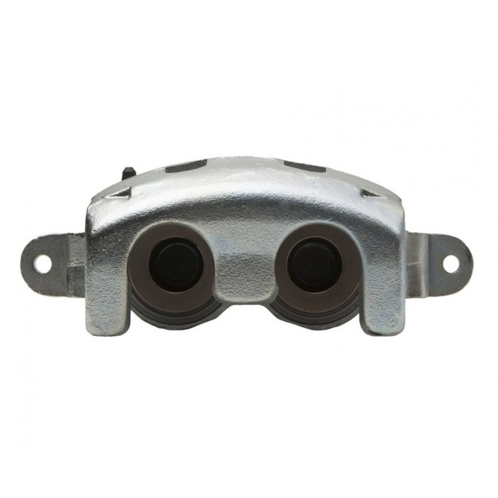 2001-2010 Workhorse W20 & W22 Brake Job Kit - Workhorse Parts