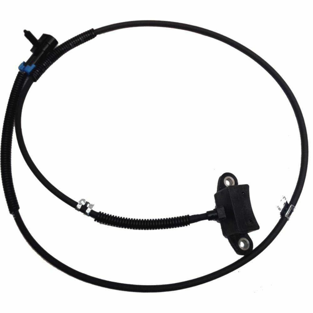 W8006778 - Front ABS Sensor P32 Chassis (Uses same LH & RH) - Workhorse ...
