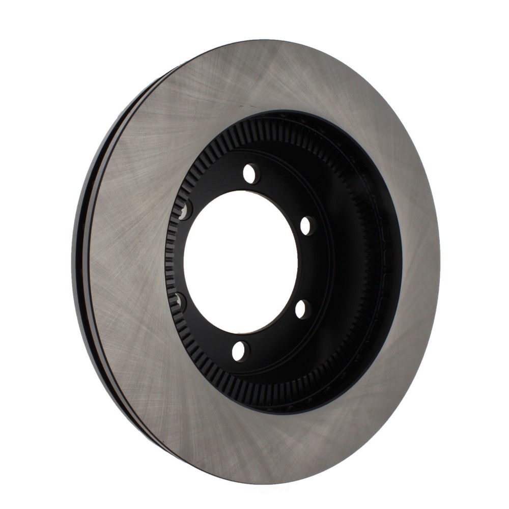 2001-2010 Workhorse W20 & W22 Brake Job Kit - Workhorse Parts