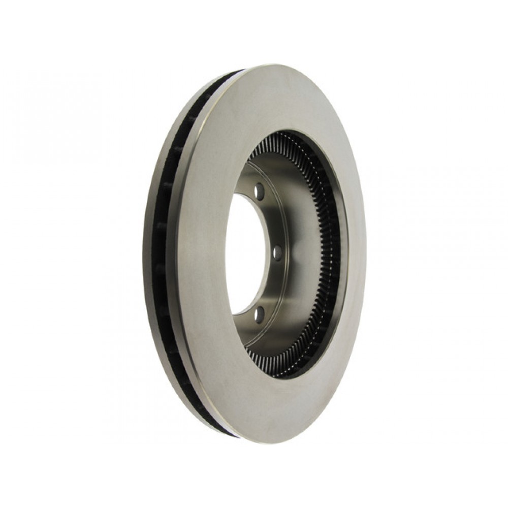 2001-2010 Workhorse W20 & W22 Brake Job Kit - Workhorse Parts