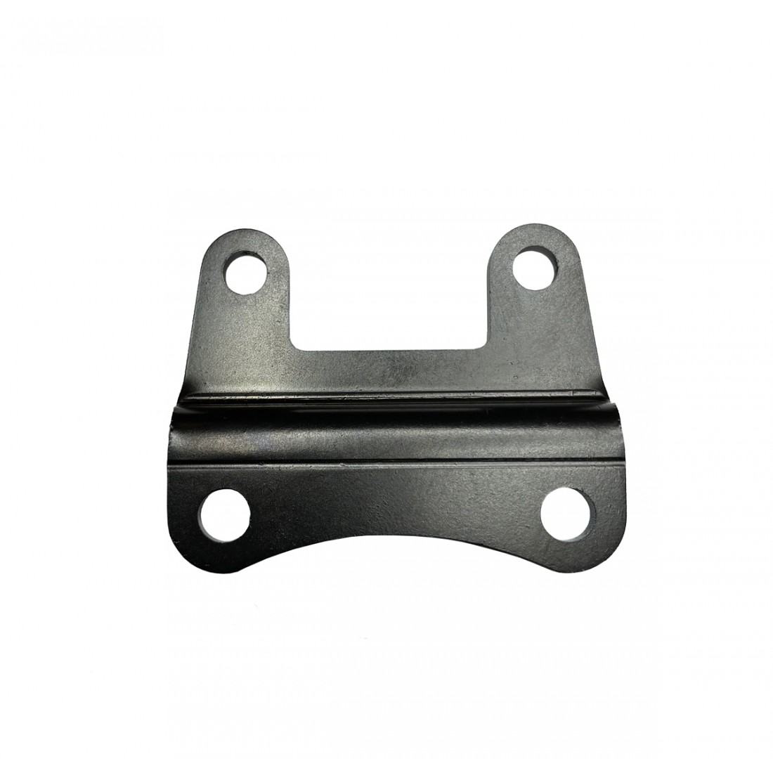 15726132 - P32 ABS Sensor Mounting Bracket - Workhorse Parts