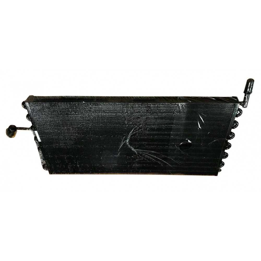 W8831295 - A/C Condenser Asm - Workhorse Parts