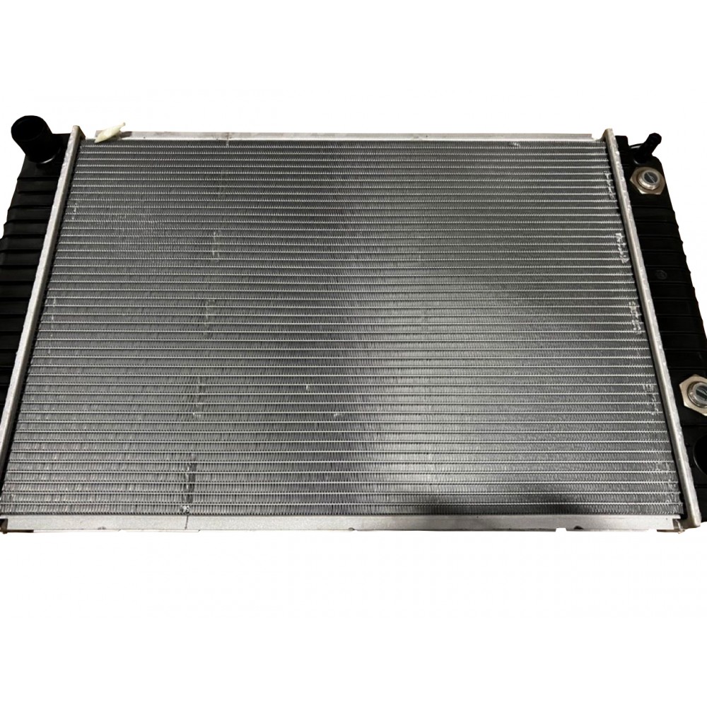 52494838 - Radiator - Workhorse Parts