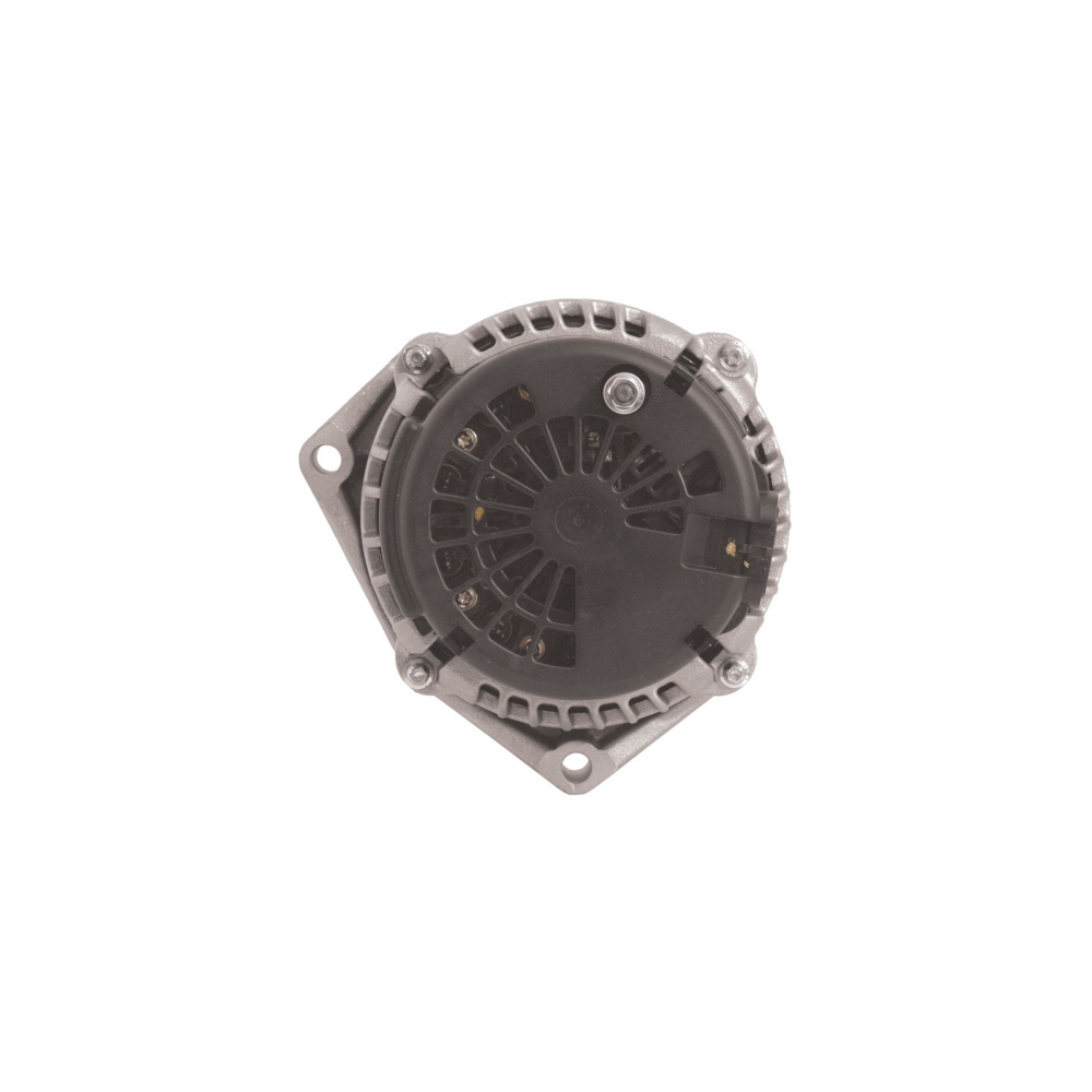 W8831484 - Workhorse 145A Alternator / Generator (New) - Workhorse Parts