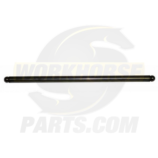 10238852 - Rod Asm - Valve Push - Workhorse Parts