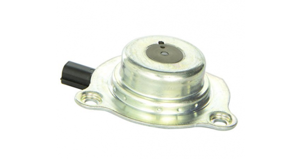 12585995 - Magnet - Camshaft Position Actuator - Workhorse Parts