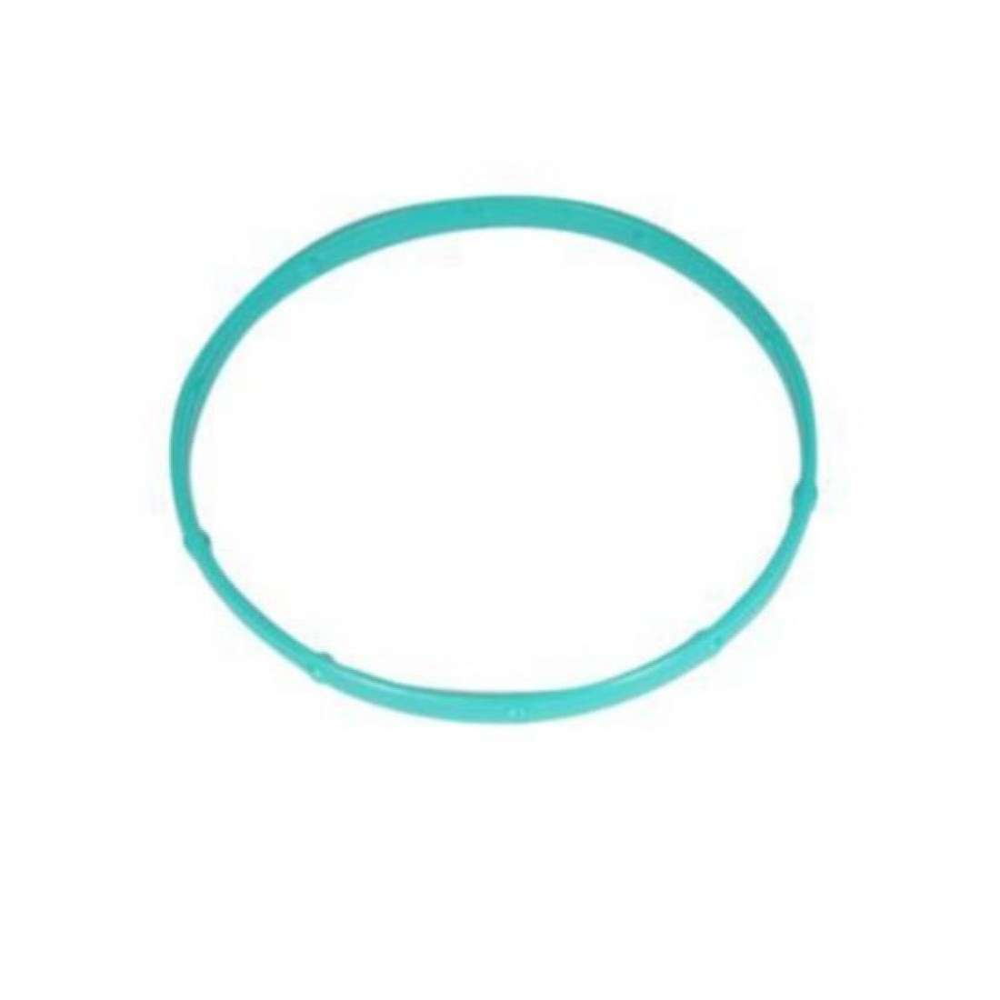 12589235 - Seal - Throttle Body - Workhorse Parts