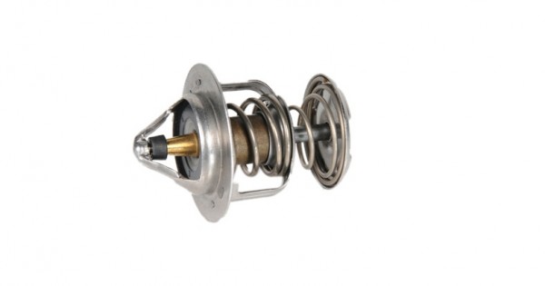 12600171 - Thermostat Asm-eng Cool - Workhorse Parts