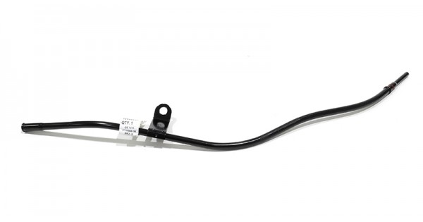 12609269 - Tube Asm - Oil Level Indicate - Workhorse Parts