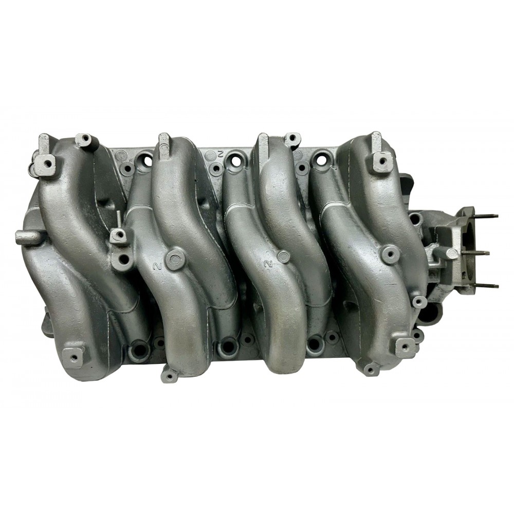 W8832349 - Intake Manifold Asm - Refinished (L18 - 8.1L) - Workhorse Parts
