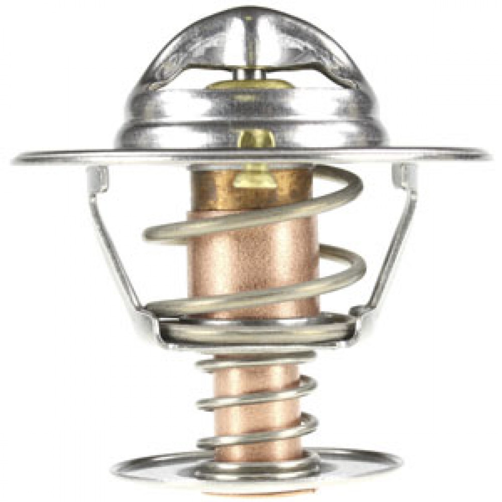 W8831917 - Workhorse 8.1L/7.4L Engine Coolant Thermostat w/ Seal ...
