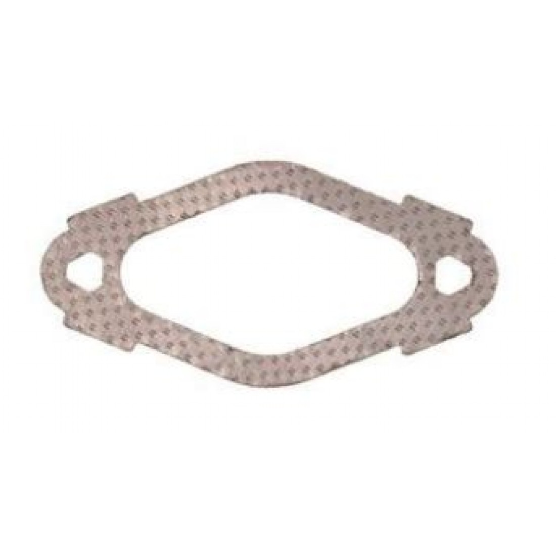 12580673 - Gasket-egr Vlv Adap - Workhorse Parts
