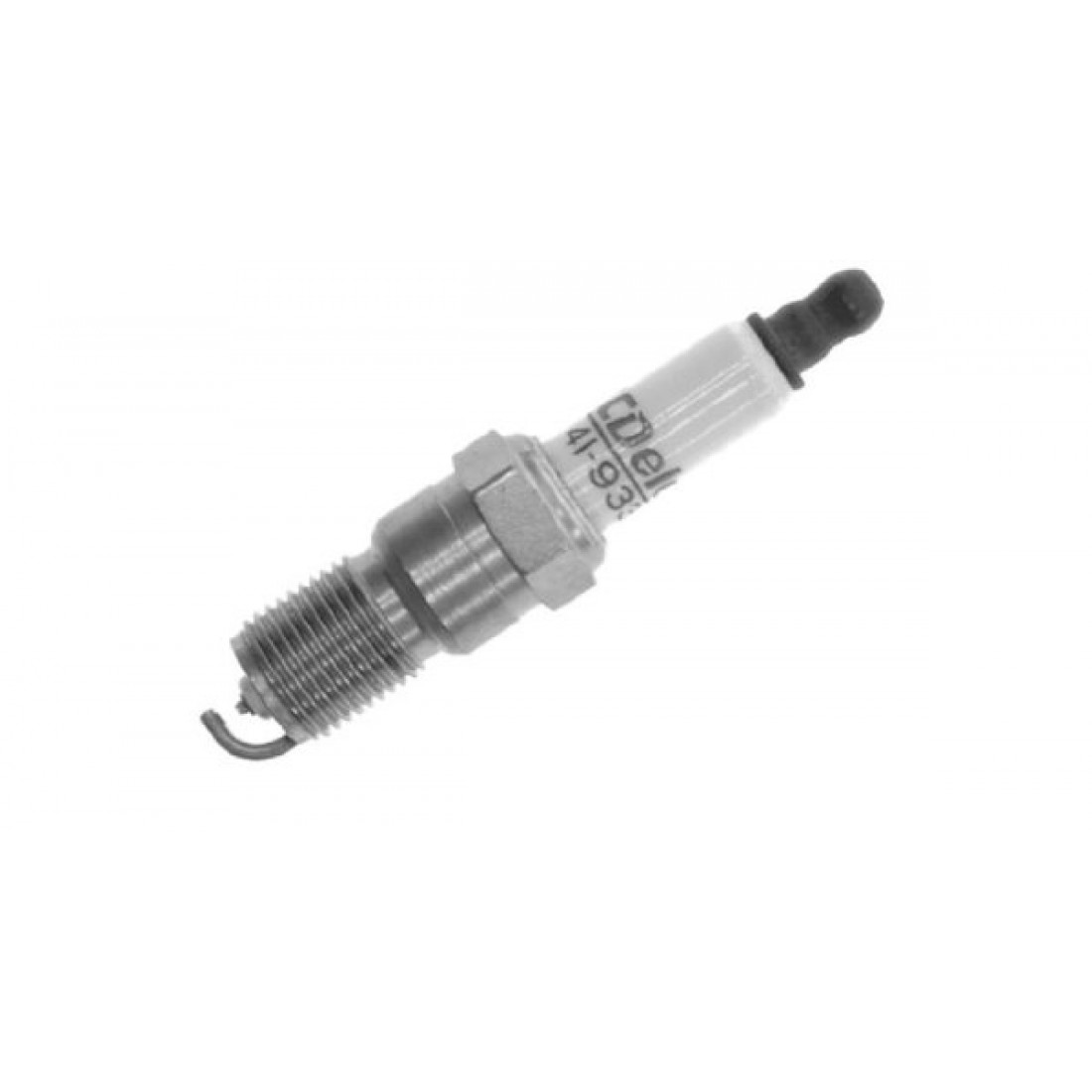 41-979 - Spark Plug Asm (7.4L 454 L29)