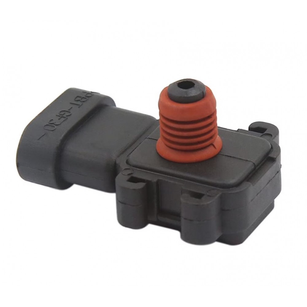09359409 - Manifold Air Pressure (MAP) Sensor - Workhorse Parts