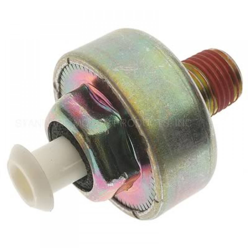 10456288 - Knock Sensor - Workhorse Parts