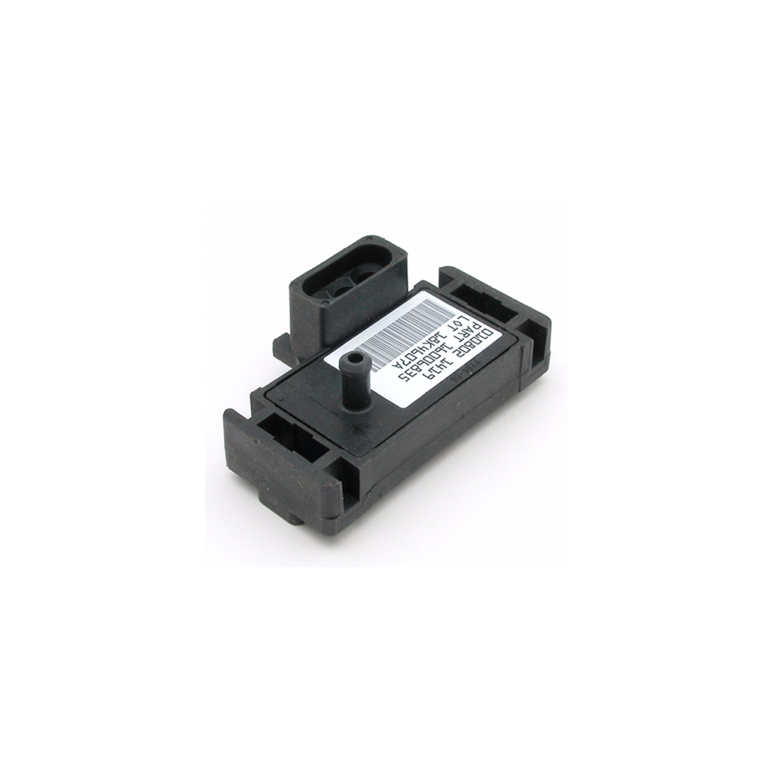 12219931 - Sensor Asm - MAP - Workhorse Parts