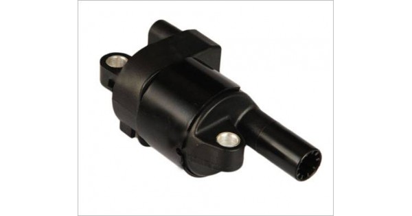 12573190 - Coil Asm - Ignition - Workhorse Parts