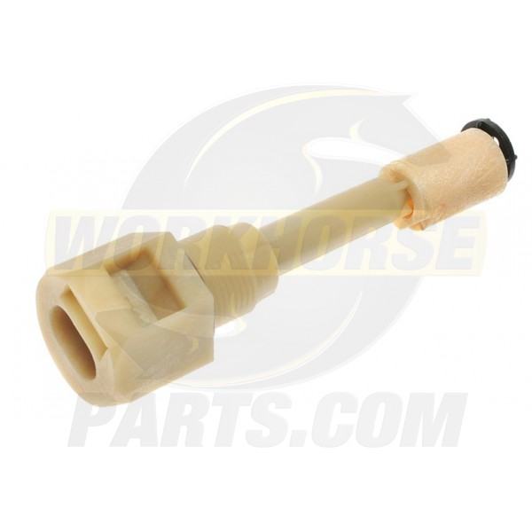 12603782 - Switch Asm - Engine Oil Level Indicator - Workhorse Parts