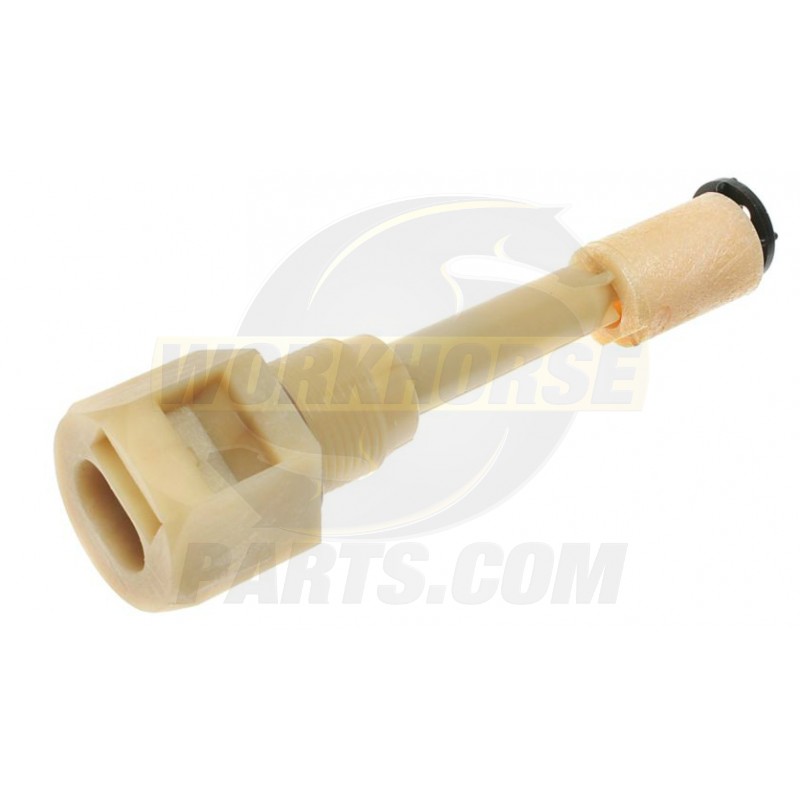 12603782 - Switch Asm - Engine Oil Level Indicator - Workhorse Parts