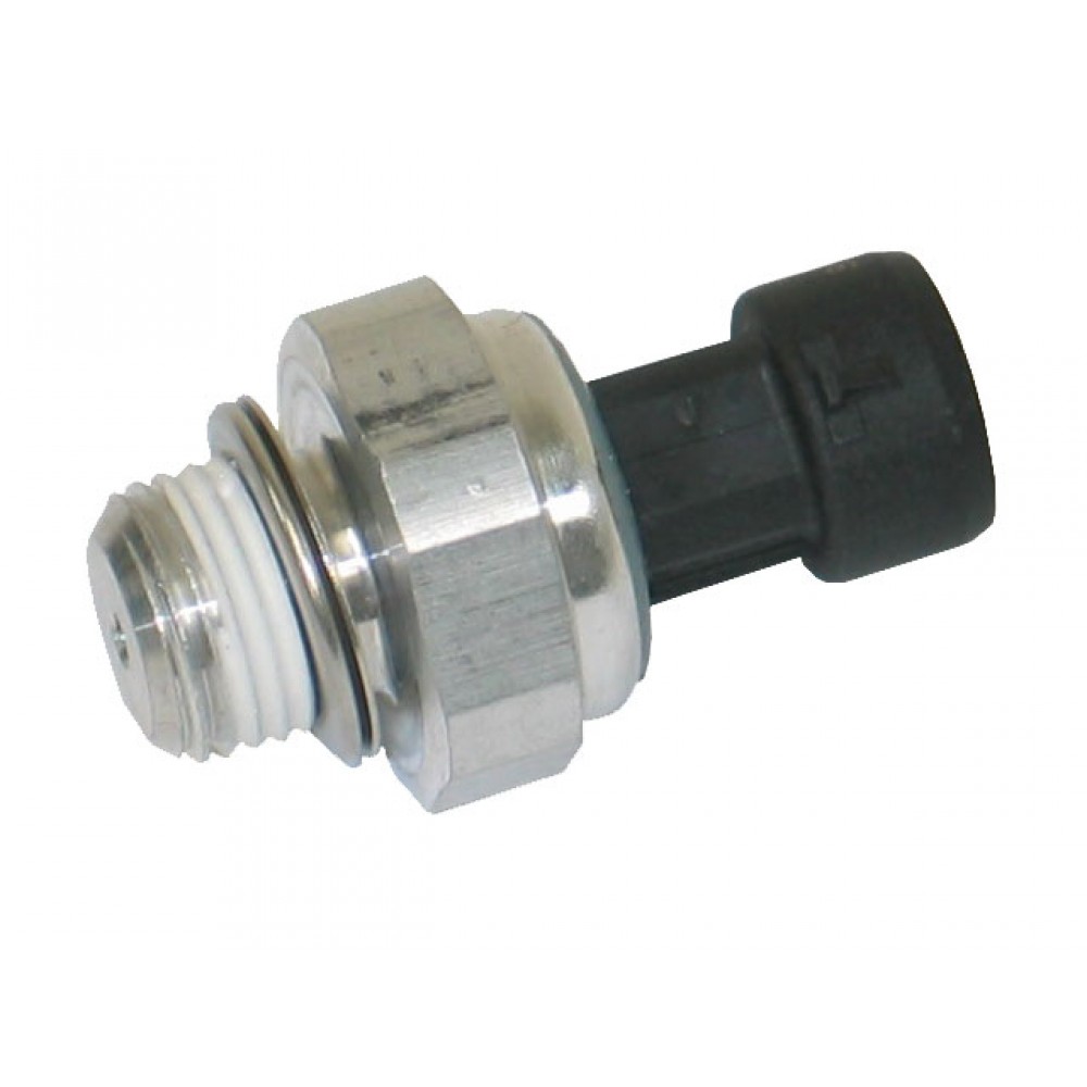 12673134 - Sensor Asm - Engine Oil Pressure - Workhorse Parts