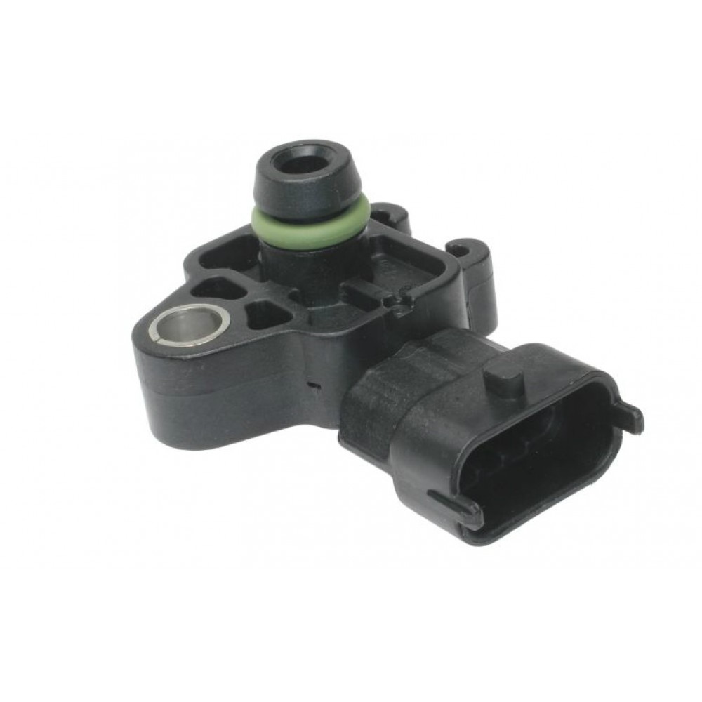 12711681 - Sensor Asm - Manifold Air Pressure (MAP) - Workhorse Parts
