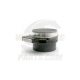 2001-2006 Workhorse W22 Maintenance Guide - Workhorse Parts