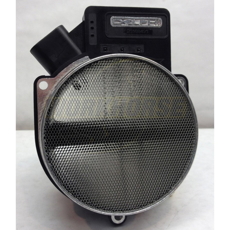 2001-2006 Workhorse W22 Maintenance Guide - Workhorse Parts