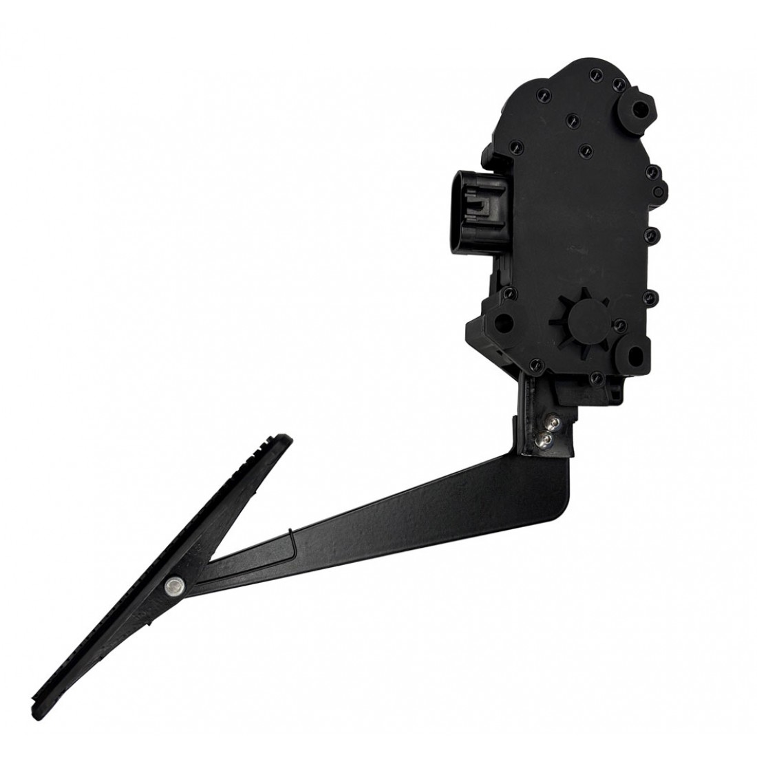 W8834743 - Workhorse Accelerator Pedal Assembly - Workhorse Parts