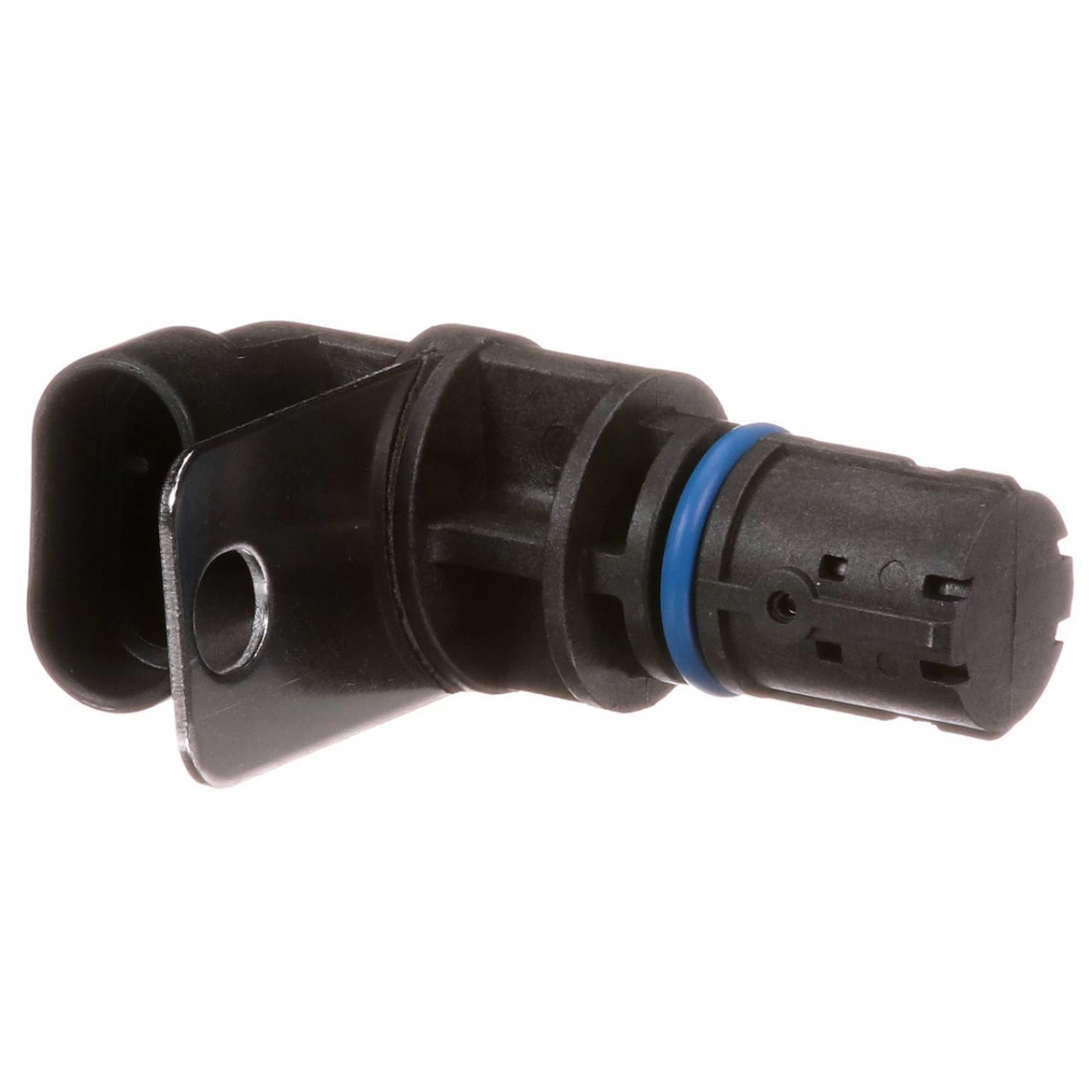 12560228 - Sensor Asm-cr/shf Posn - Workhorse Parts