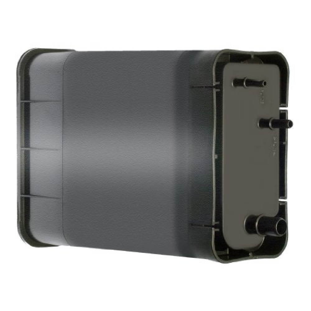 17113337 - Canister Asm - Evaporative Emissions (5.7L) - Workhorse Parts