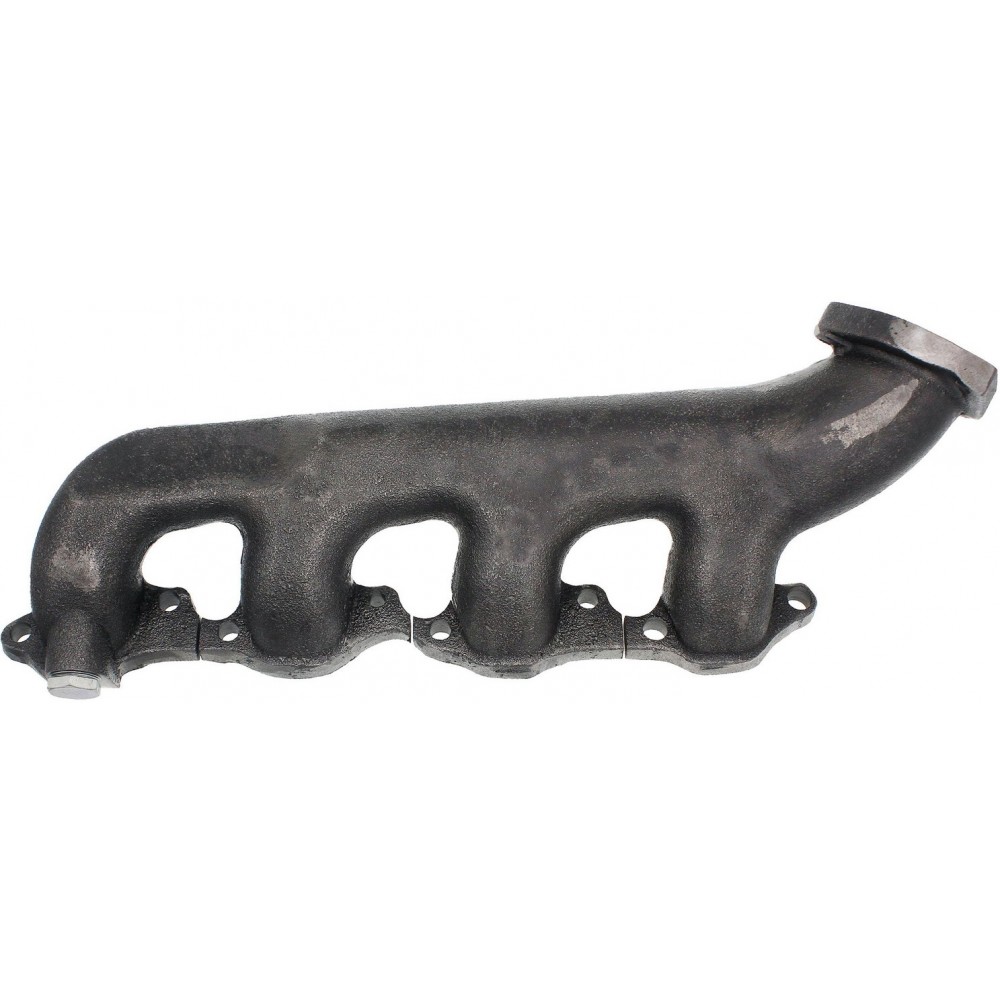 12553146AF - Manifold - Exhaust, RH (7.4L) - Workhorse Parts