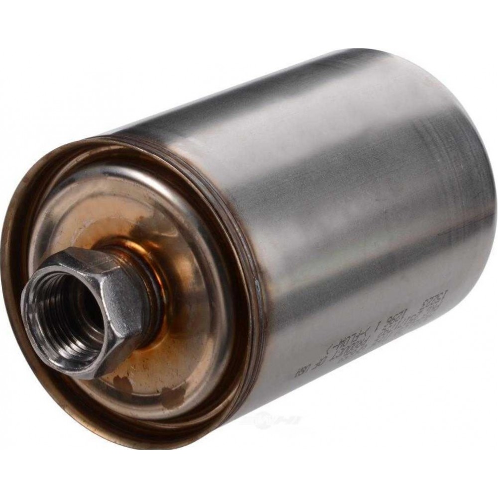 W8834585 - Standard In/Out Fuel Filter - Workhorse Parts
