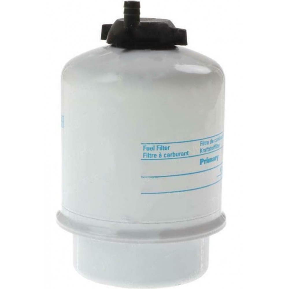 W8000208 - Element Fuel/wat Sep Fi Lter - Workhorse Parts